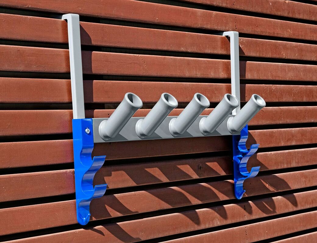 Органайзер для хранения аксессуаров по уходу за бассейном BestWay, 58674