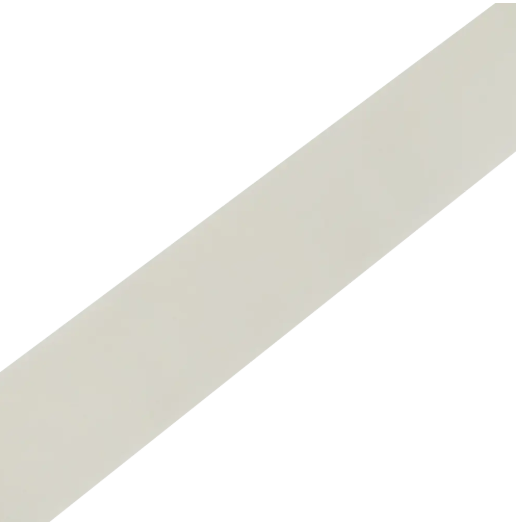 Экофлекс лента уплотнительная (30ммХ30м)