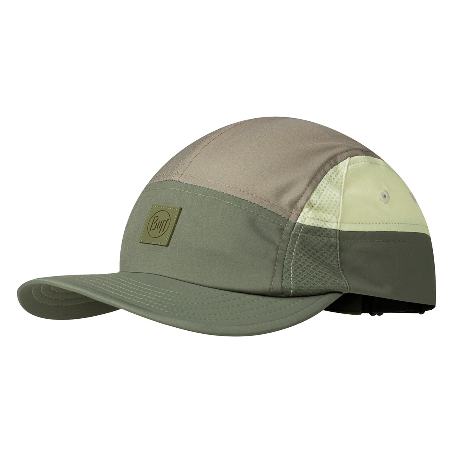 Кепка 5 panel go cap для мужчин и женщин