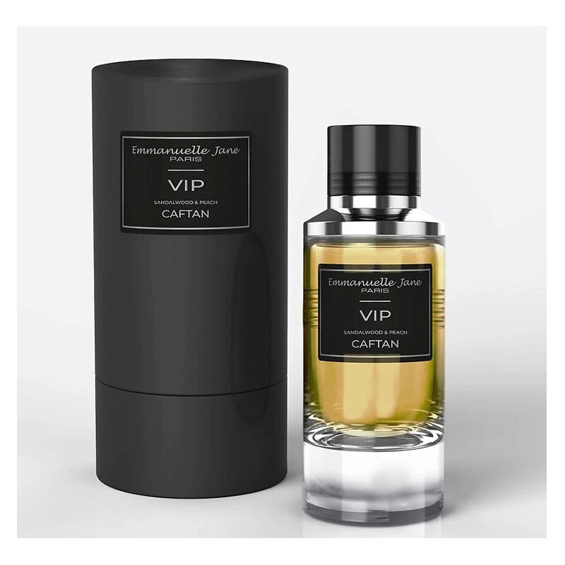 Парфюмерная вода Emmanuelle Jane Vip Caftan 90 мл