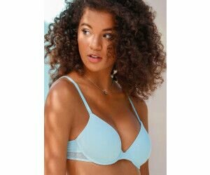 Бюстгальтер-невидимка