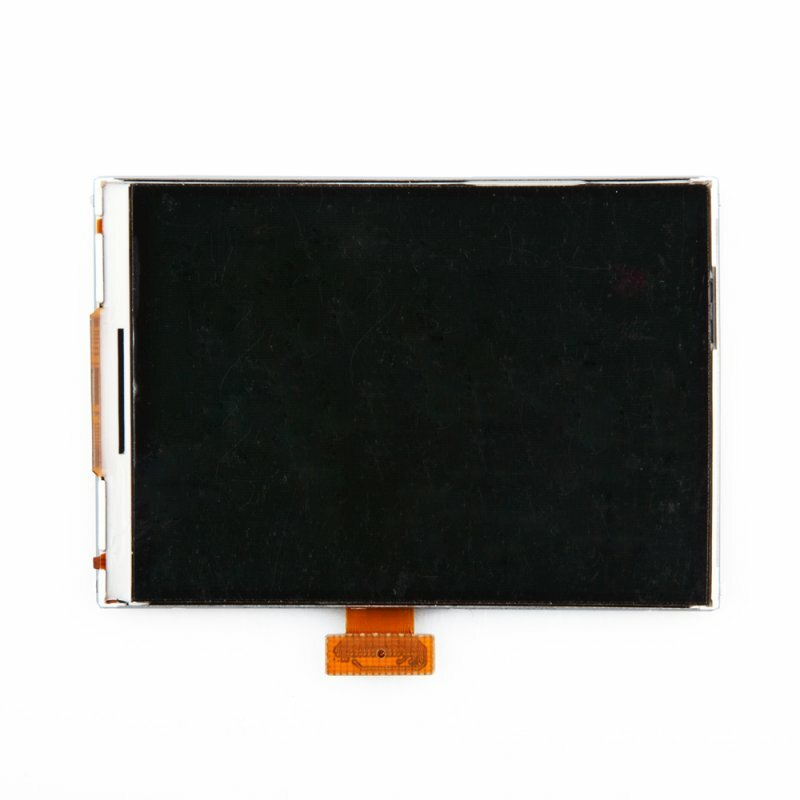 Дисплей для смартфона Samsung Galaxy Mini GT-S5570 1-я категория