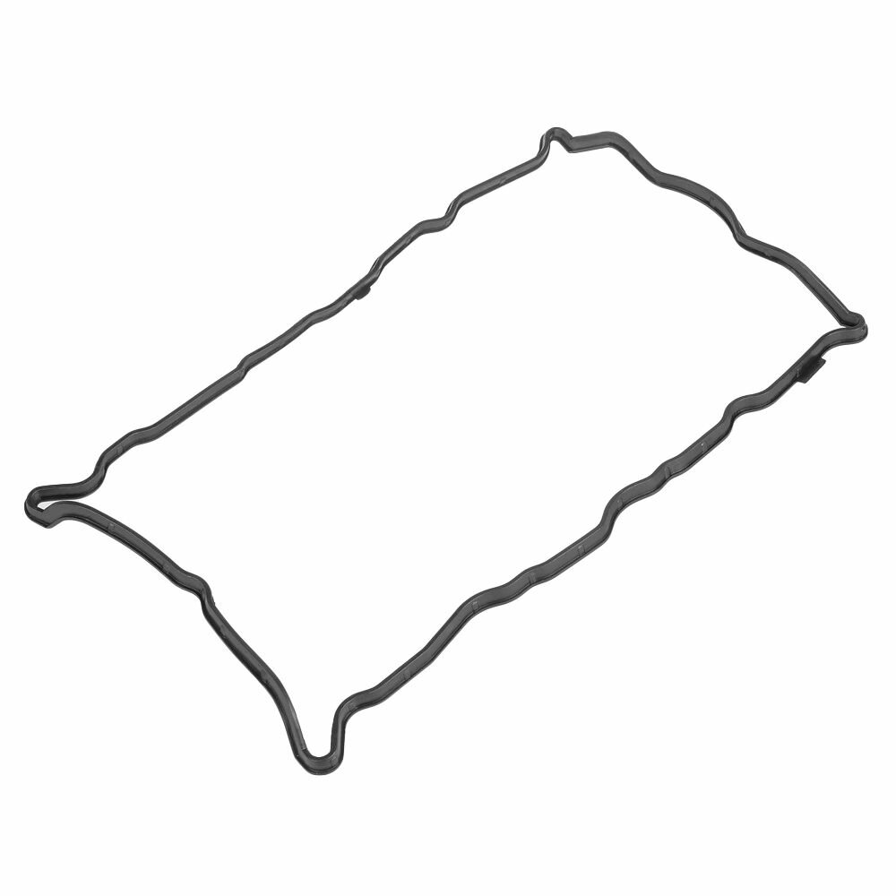 Прокладка клапанной крышки NISSAN QR25DE 2.5L GANZ GIE11370