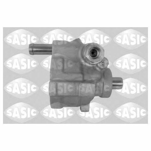Ремкомплект насоса гидроусилителя руля Sasic 7074005 для Renault Clio I, II, Kangoo, Megane I, Scenic I