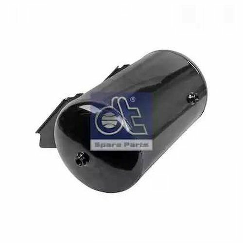 Ресивер пневматической системы DT Spare Parts 570075