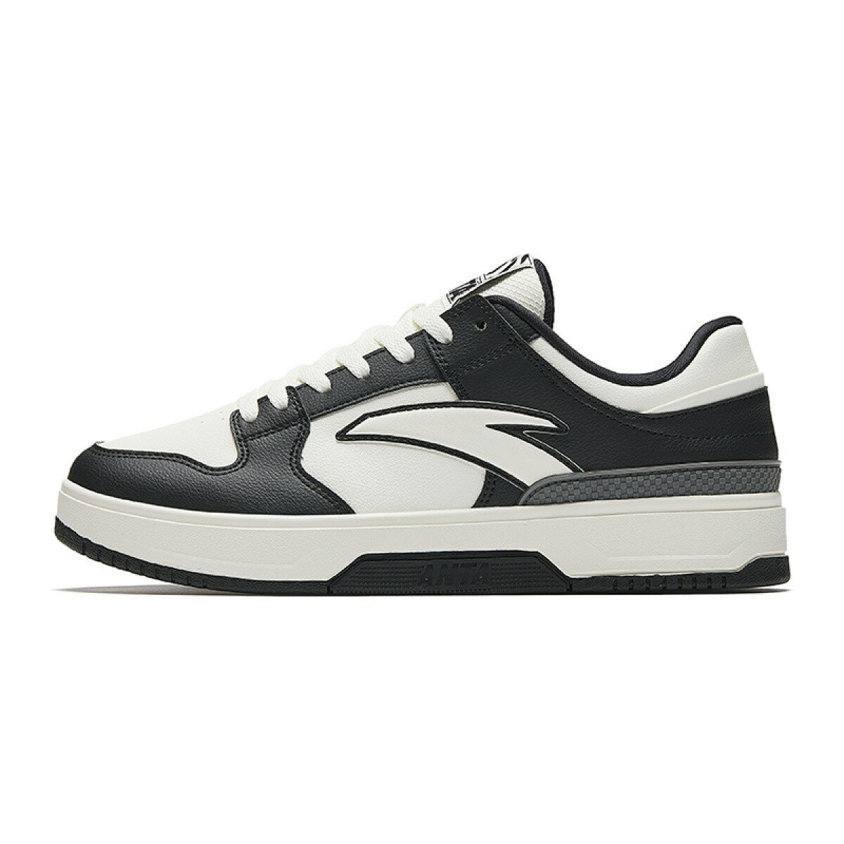 Кеды BASIC CLASSIC