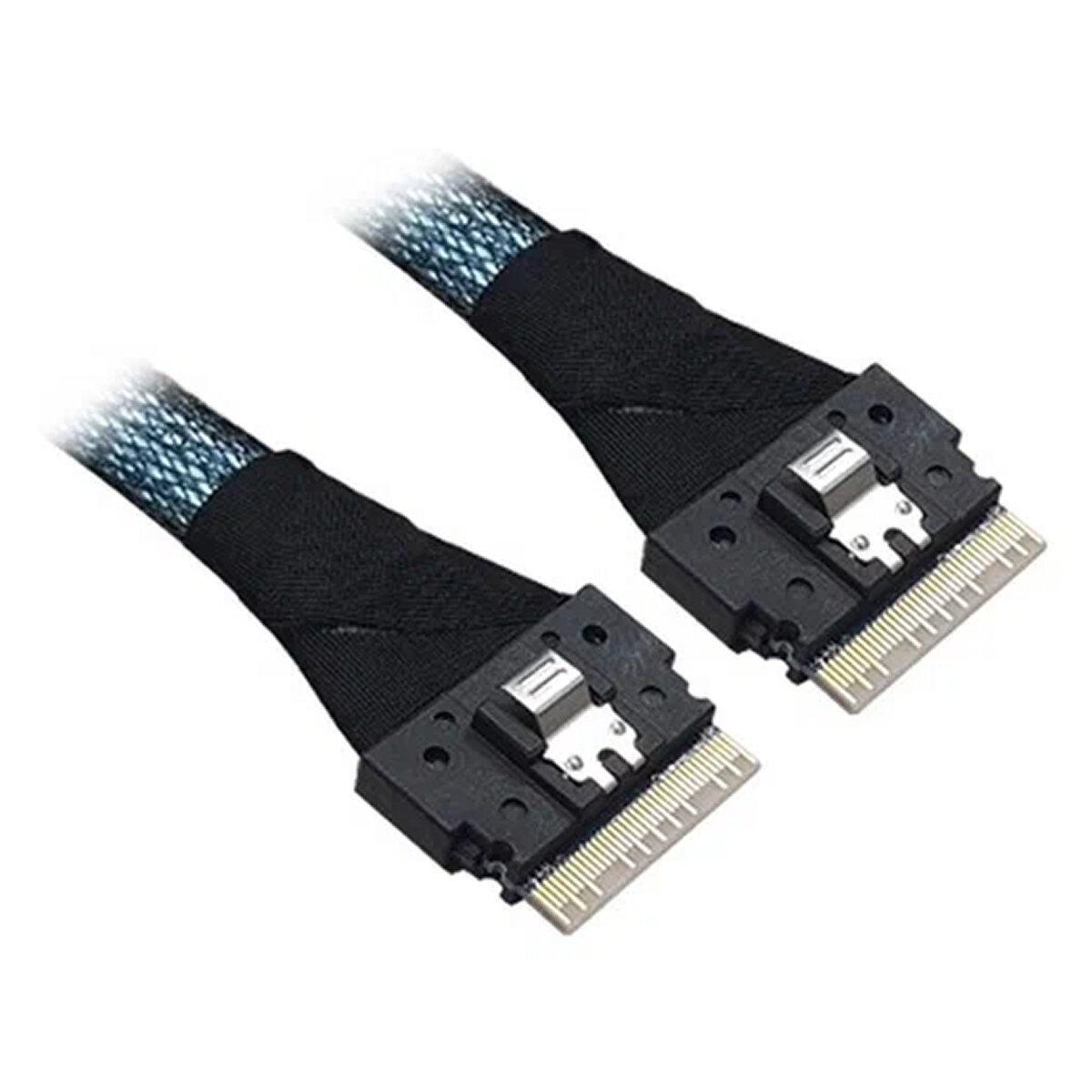 Кабели, разъемы, переходники для компьютеров и электроники — купить по ...