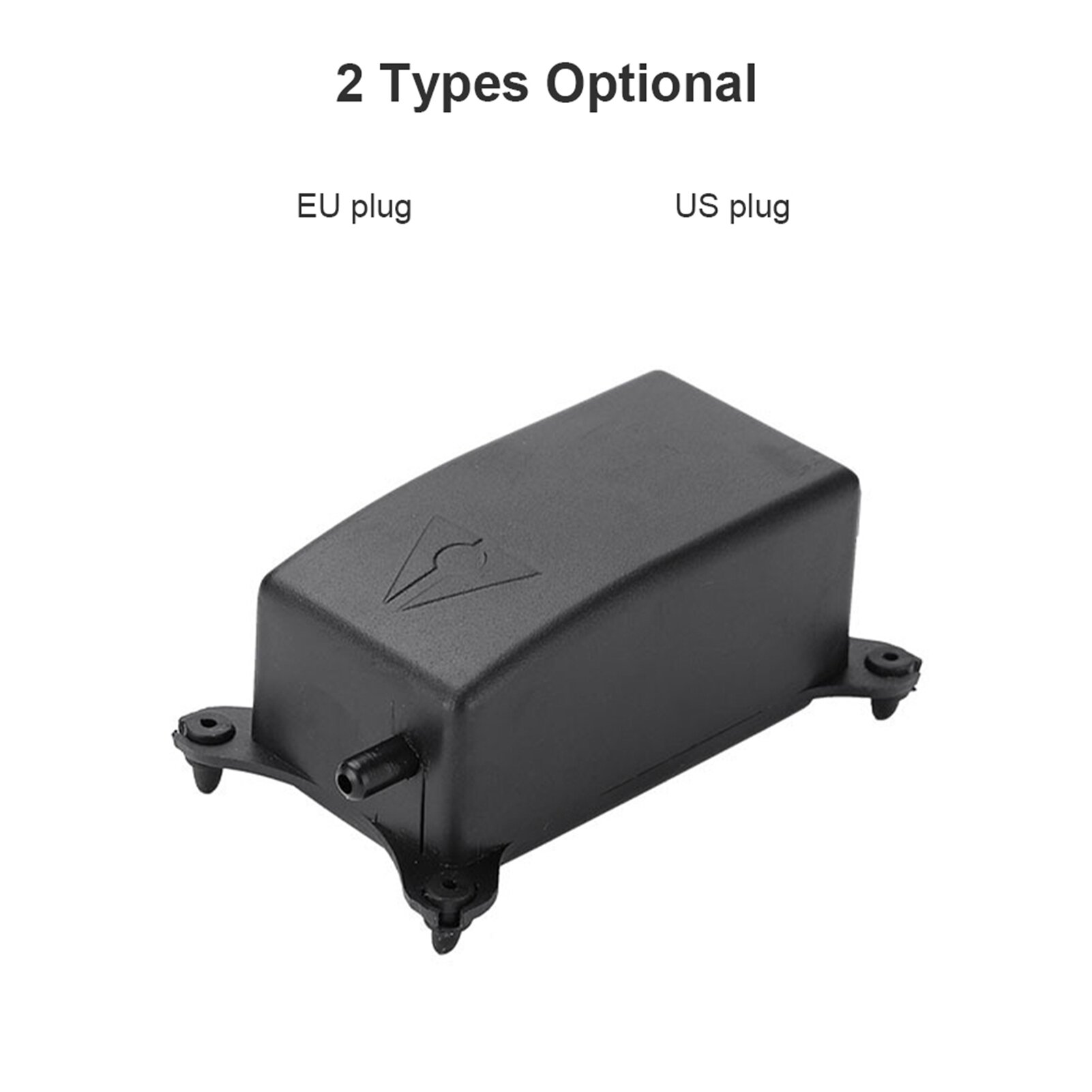 Комплекты воздушных насосов для аквариума, кислородный воздушный насос с обратным клапаном для трубки, воздушный камень для аквариума
