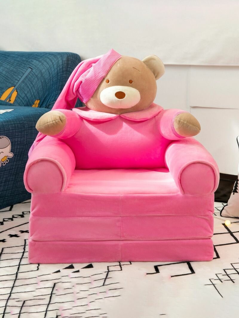 Диван Детский