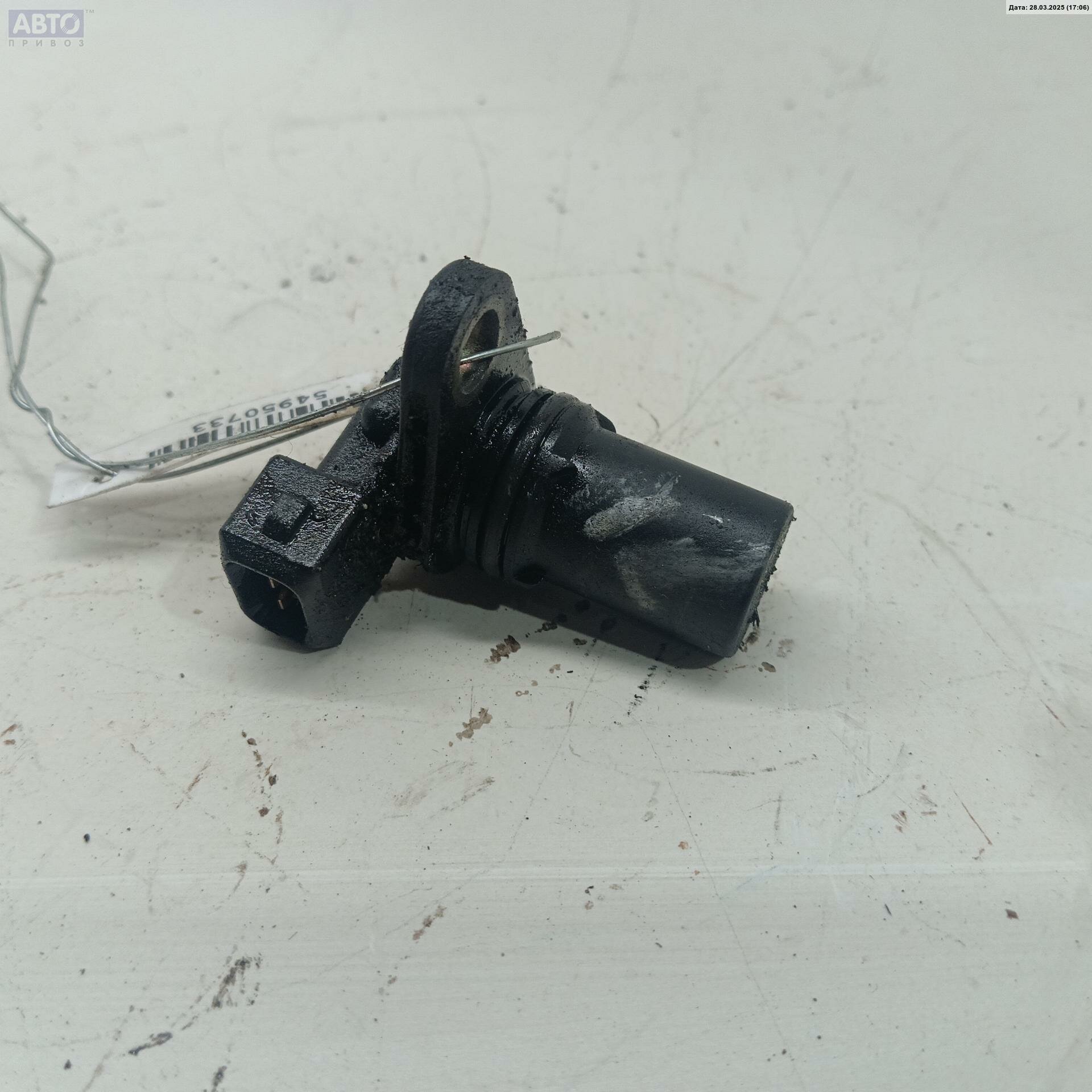 Датчик положения распредвала Ford Focus 1 (1998-2005)