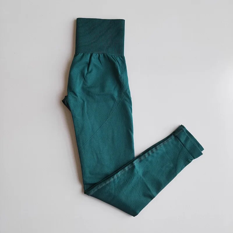 Бриджи спортивные