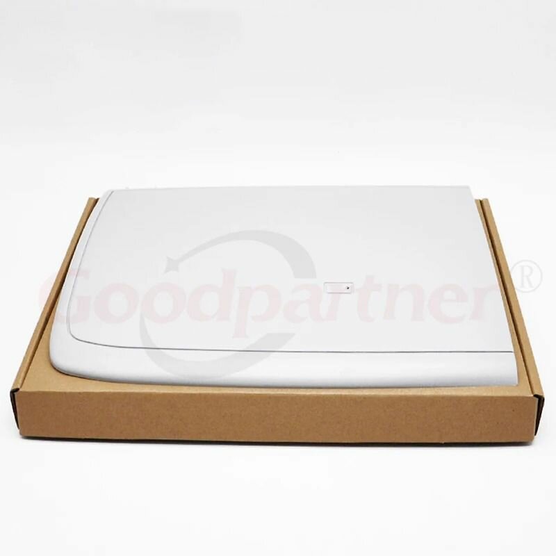 Расходник для печати