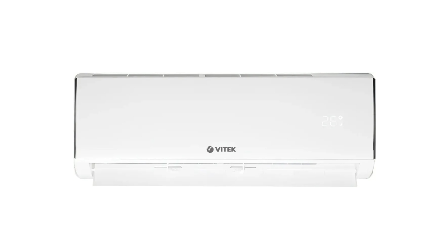Сплит-система Vitek VT-2505