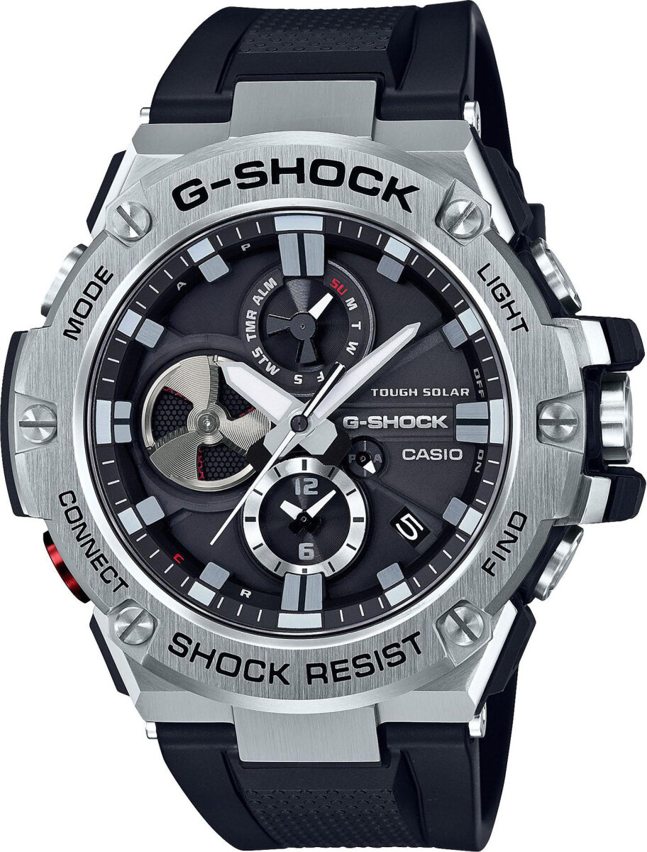 Наручные часы G-Shock