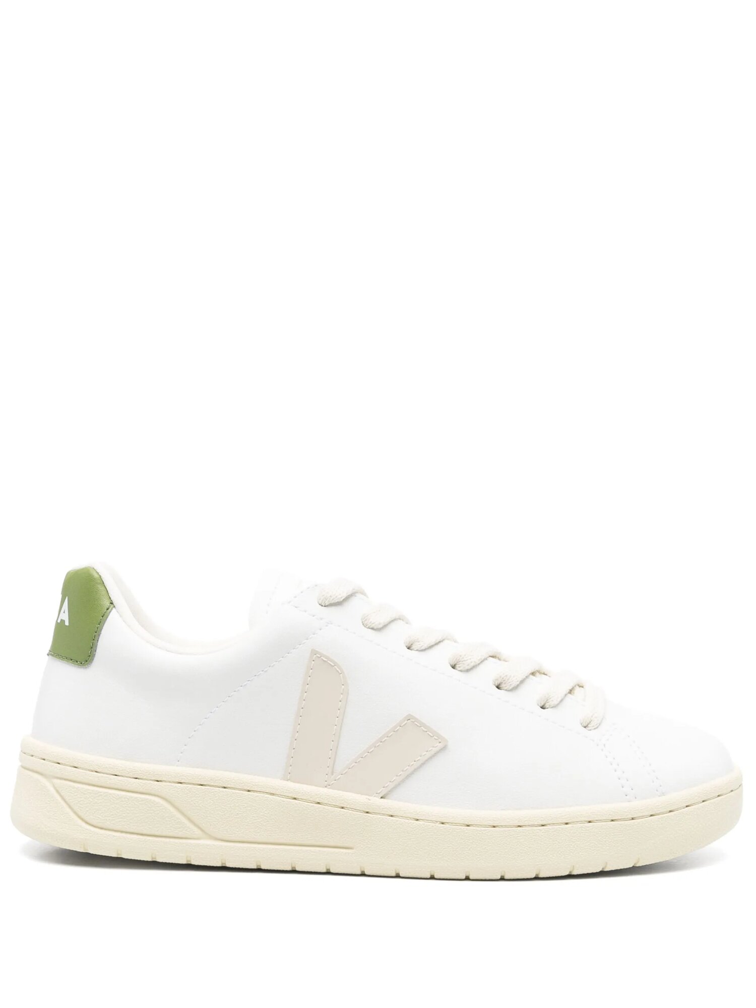 Кроссовки Urca