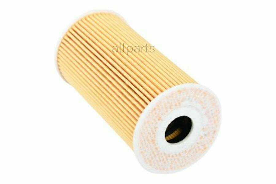 STELLOX 2050819SX фильтр масляный!\ Renault Master, Opel Movano 2.3DCi 10>