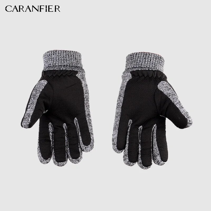 Перчатки для взрослых и детей