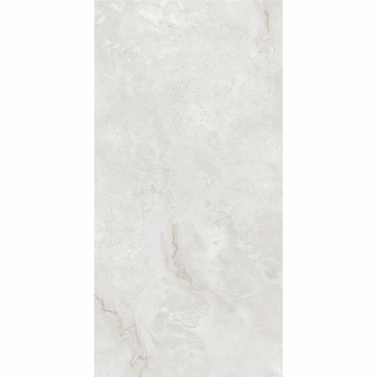 Керамогранит Absolut Gres Canoli полированный 60х120 см, AB1167G