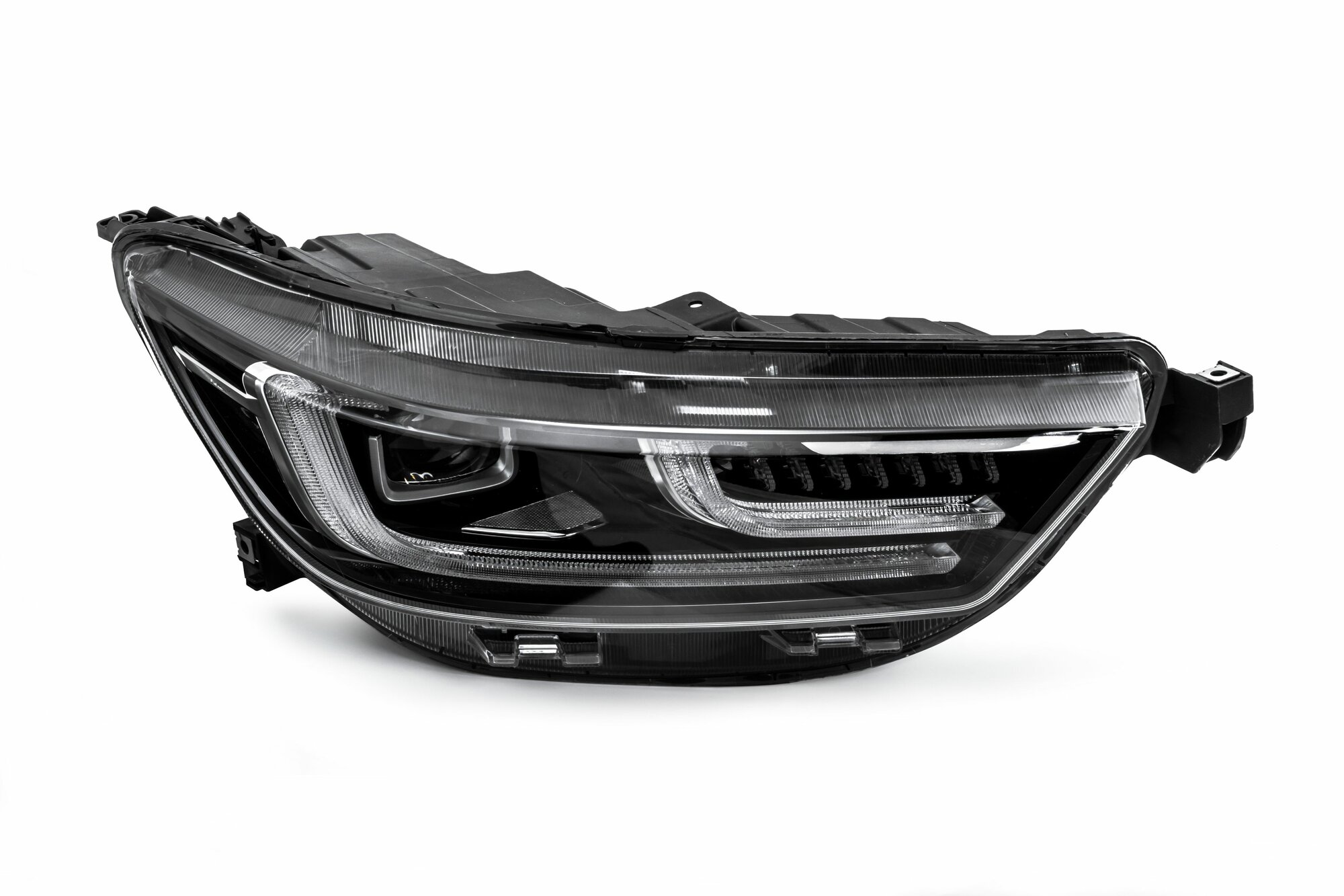 Фара правая METACO, Chery Чери Tiggo 8 Pro Тигго 8 Про, 605000354AA, 8900-821