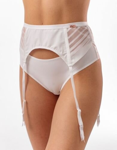 Пояс для чулок Coquette Revue