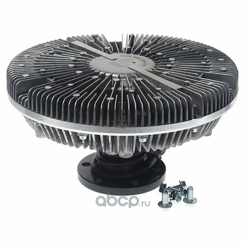 Муфта камаз-евро 750мм (дв.740.82-440) megapower MegaPower 13012054