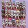 Детские пластиковые куклы Бежевый, Random doll 1Pc