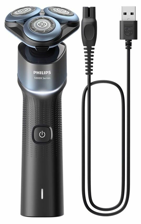 Бритва Philips X5006/00 — фото 1