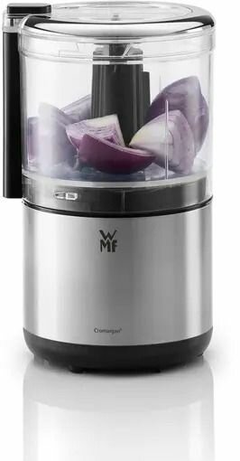 Кухонный измельчитель для продуктов WMF KITCHENminis