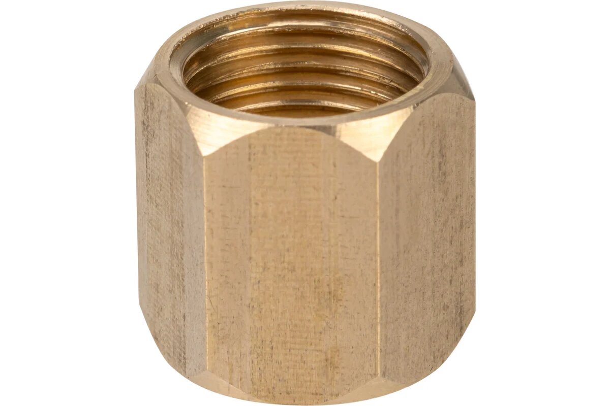 ARMA переходник 3/8F-3/8F соединение резьбы 3/8 дюйма для труб и фитингов высокого класса