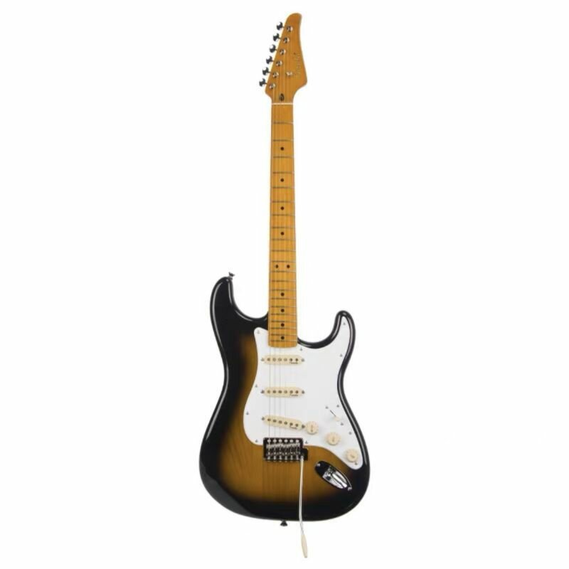 Электрогитара Farida F5050