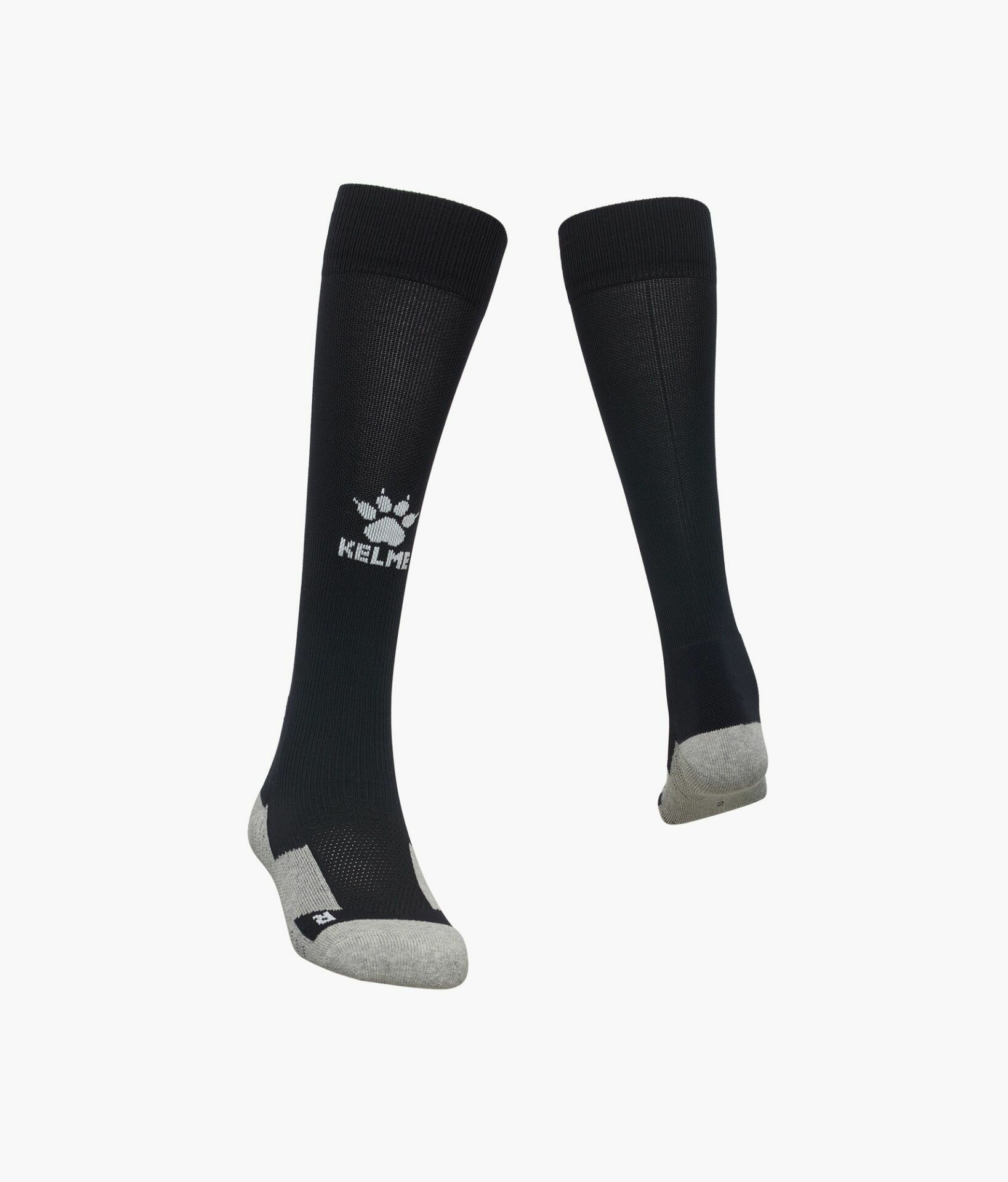 Гетры футбольные Зенит