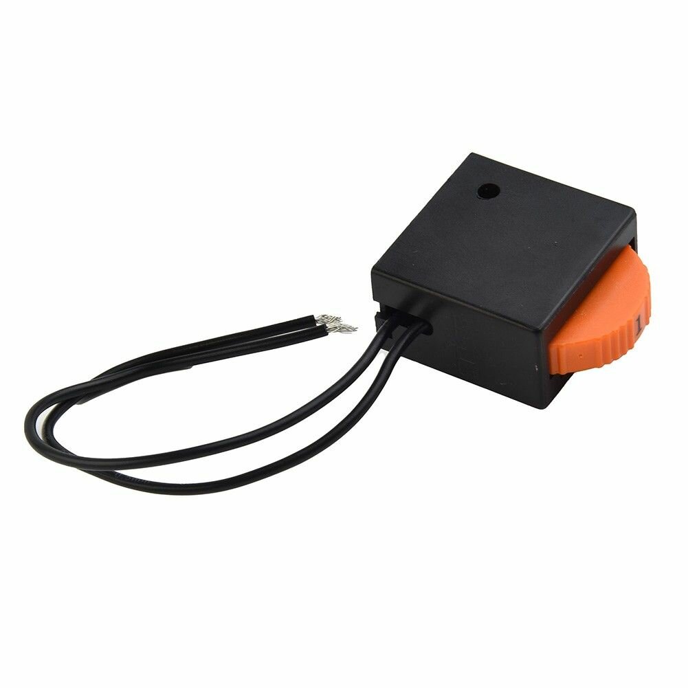 Запасные части для электроинструмента