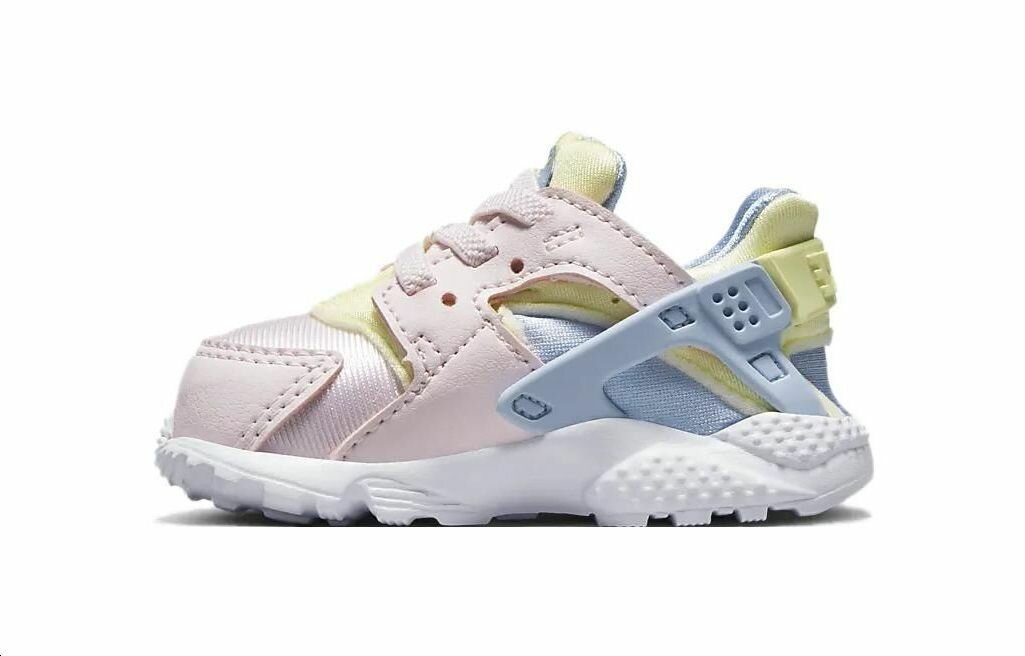 Кроссовки Air Huarache Crater Premium