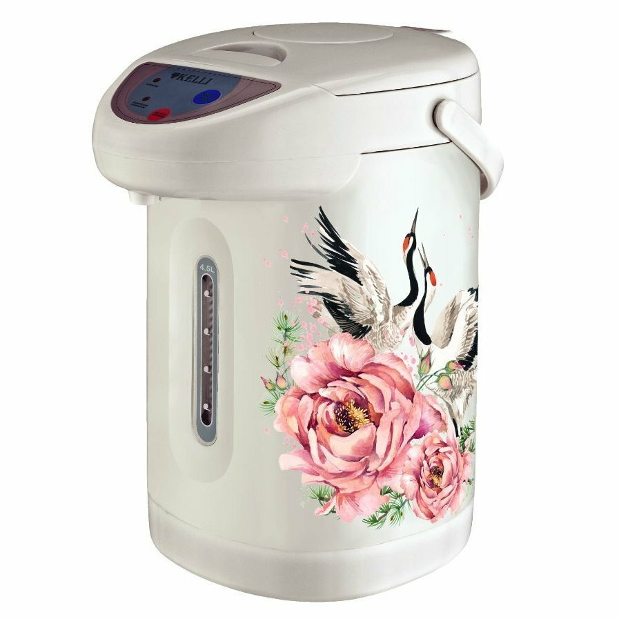 Термопот электрический KL-1388