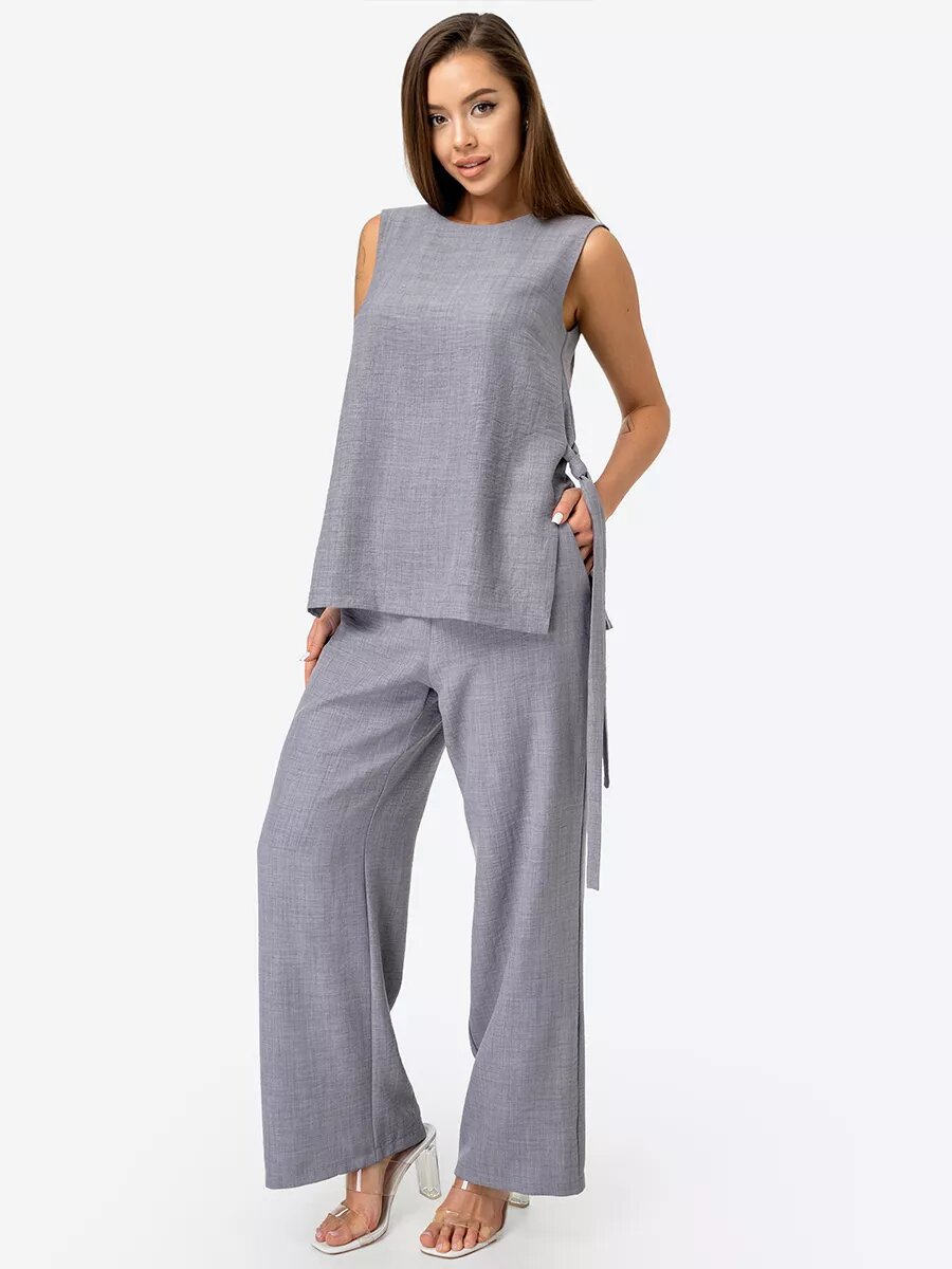 Комплект одежды Happyfox Для женщин