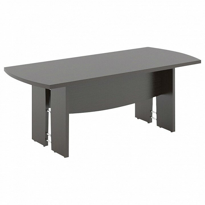 Стол для переговоров Born B 121