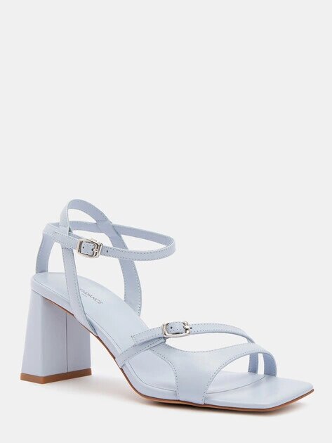 Босоножки