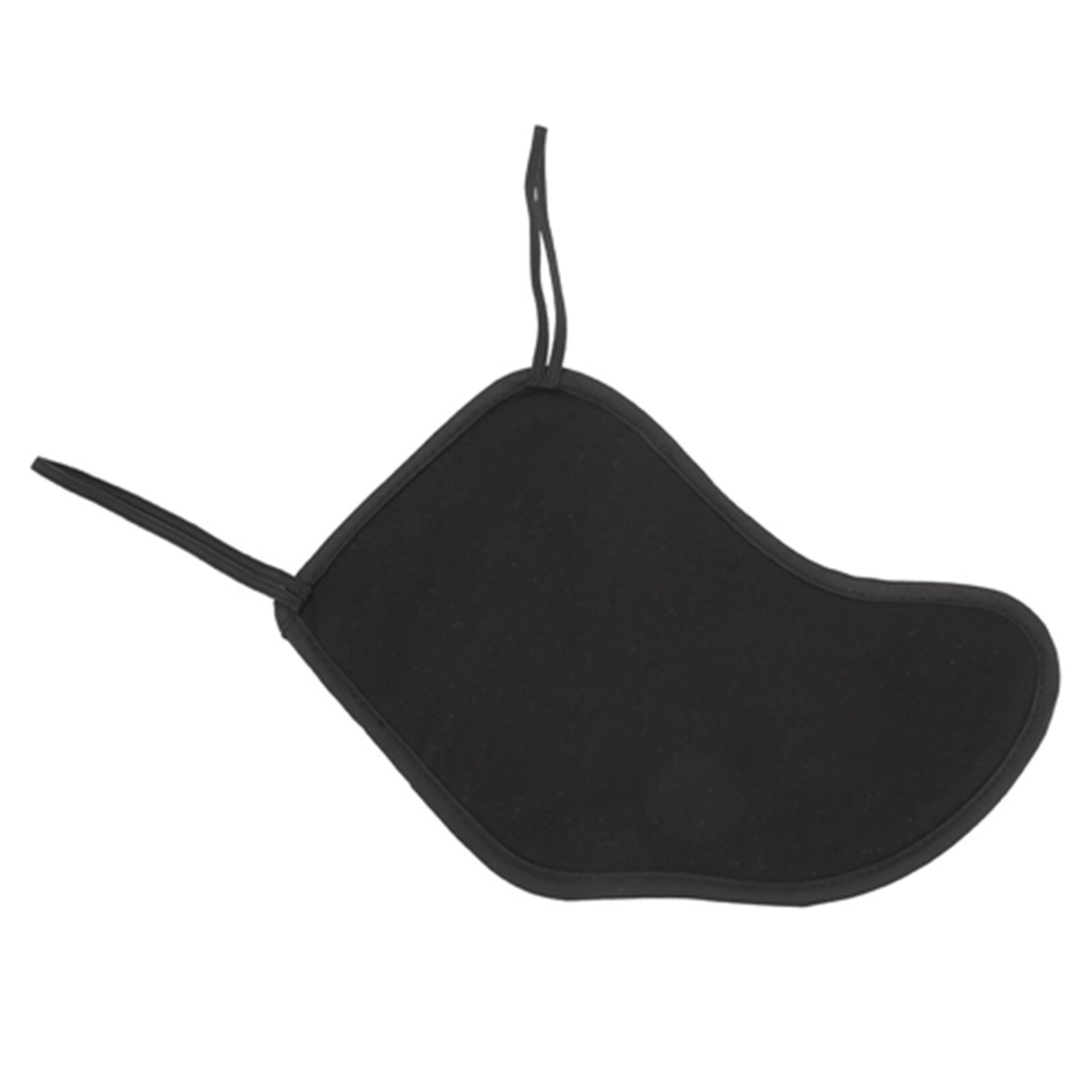 Подставка для подбородка для скрипки, мягкая хлопковая губка, защитная крышка, аксессуары для музыкальных инструментов