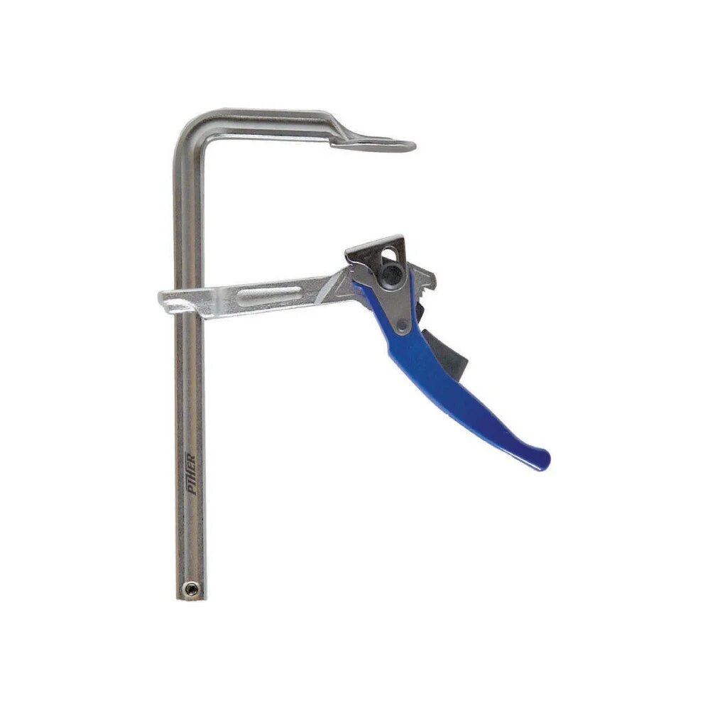 Piher Струбцина Pal 5014см, 5000N30650 М00006563