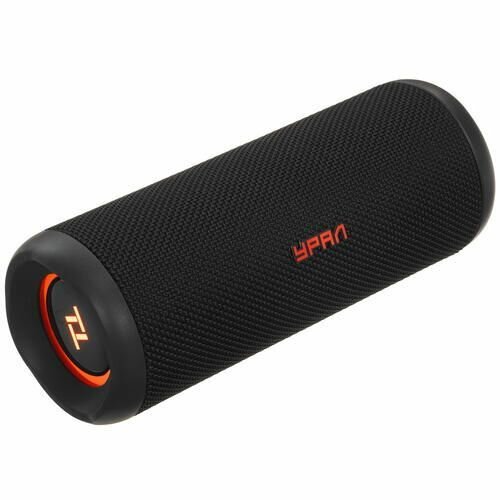 Беспроводная колонка URAL ТТ М3+