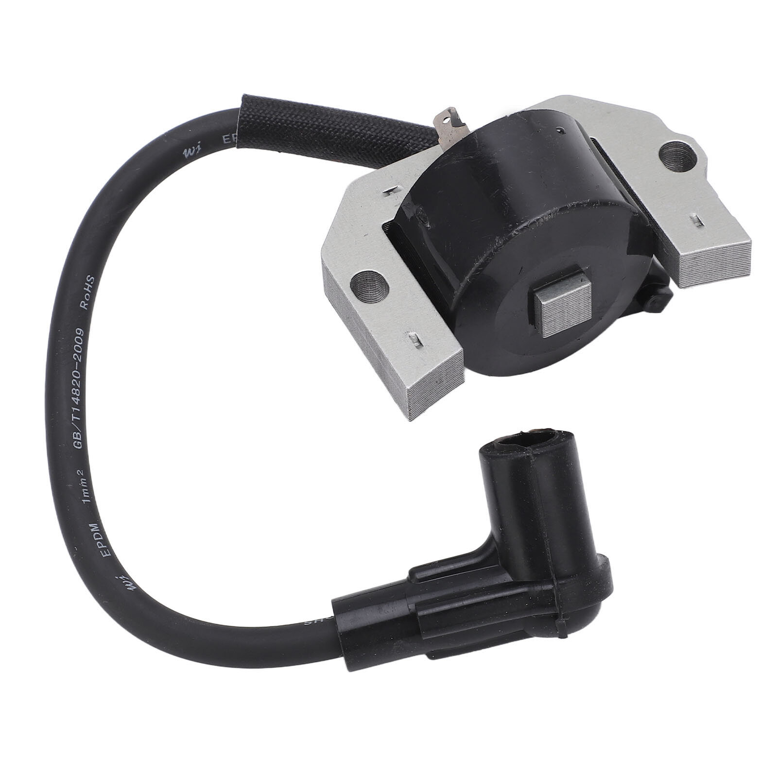 Автомобильные запасные части ФХ381В ФХ430В 21171-7001 21171-7034 катушки зажигания для металла двигателя