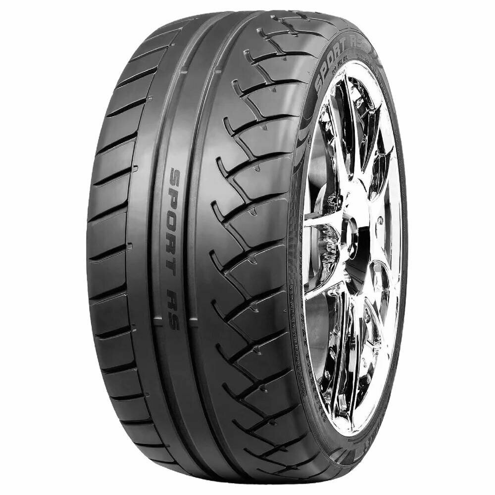 Шина WestLake Sport RS 235/40 R18 95Y
