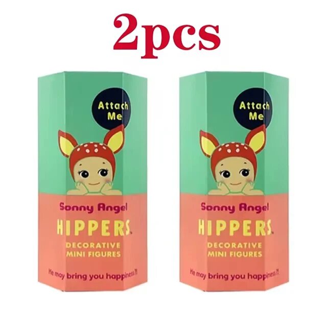 Купидон минифигурка MINISO