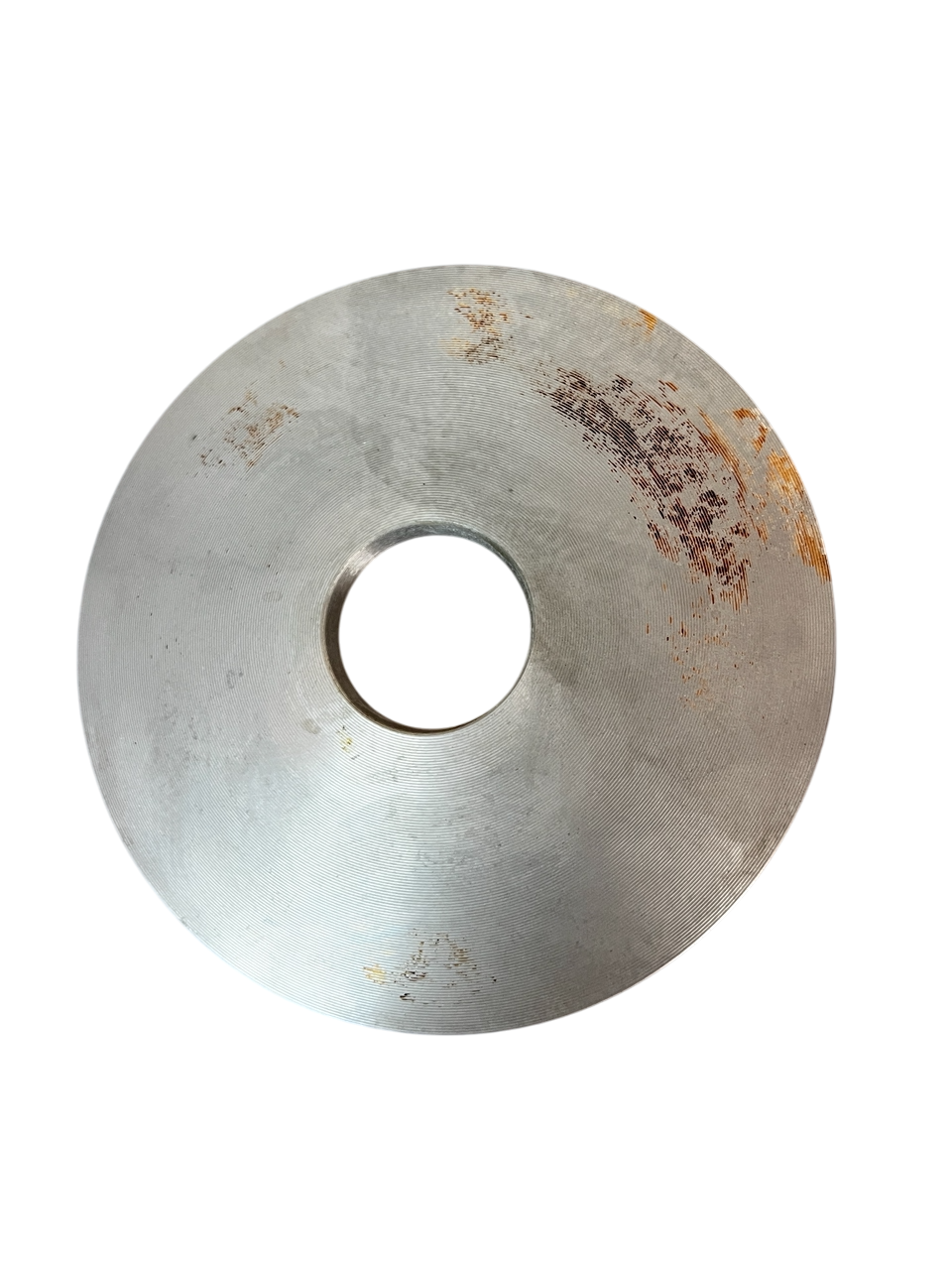 Тэн для мультиварок Polaris PMC 0519D