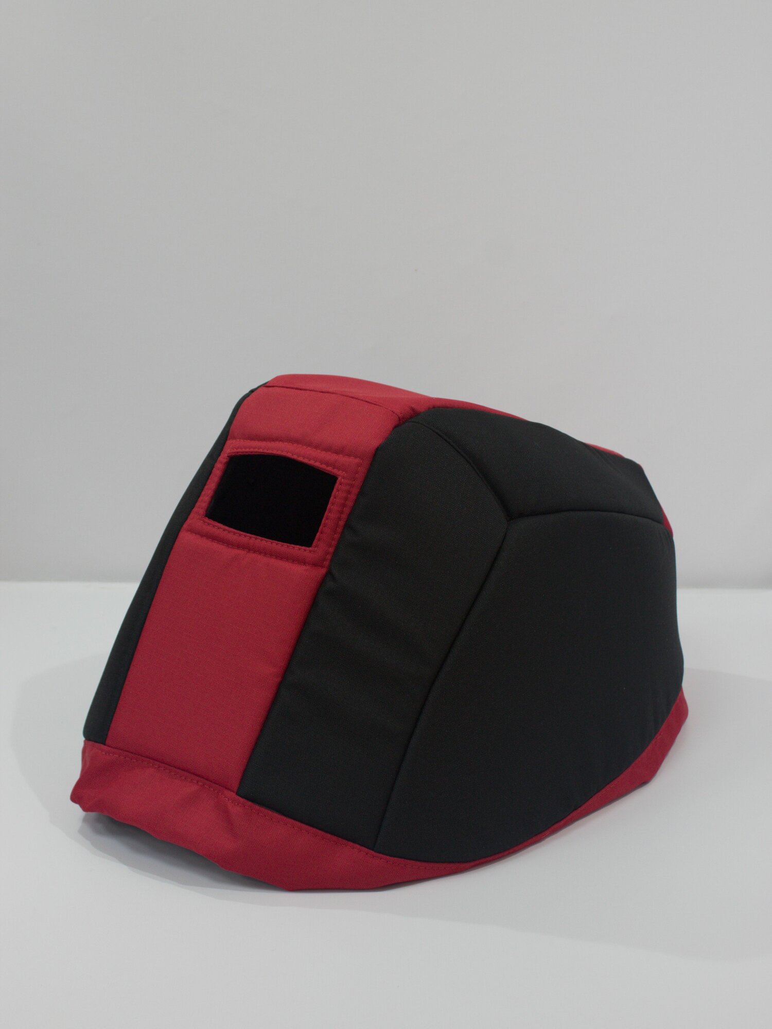 Чехол для лодочного мотора на колпак Меркурий F15-20EFI (4х-тактный)