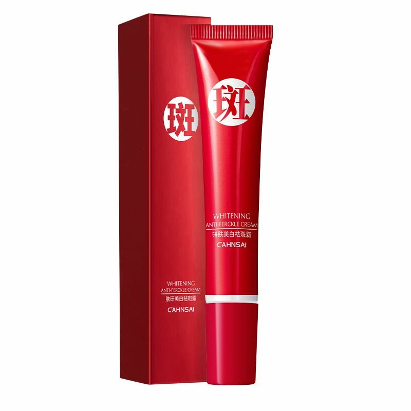 Лосьон с ниацинамидом Chanci Dragon Blood, увлажняющий, питательный, омолаживающий лосьон, прекрасный продукт для ухода за кожей