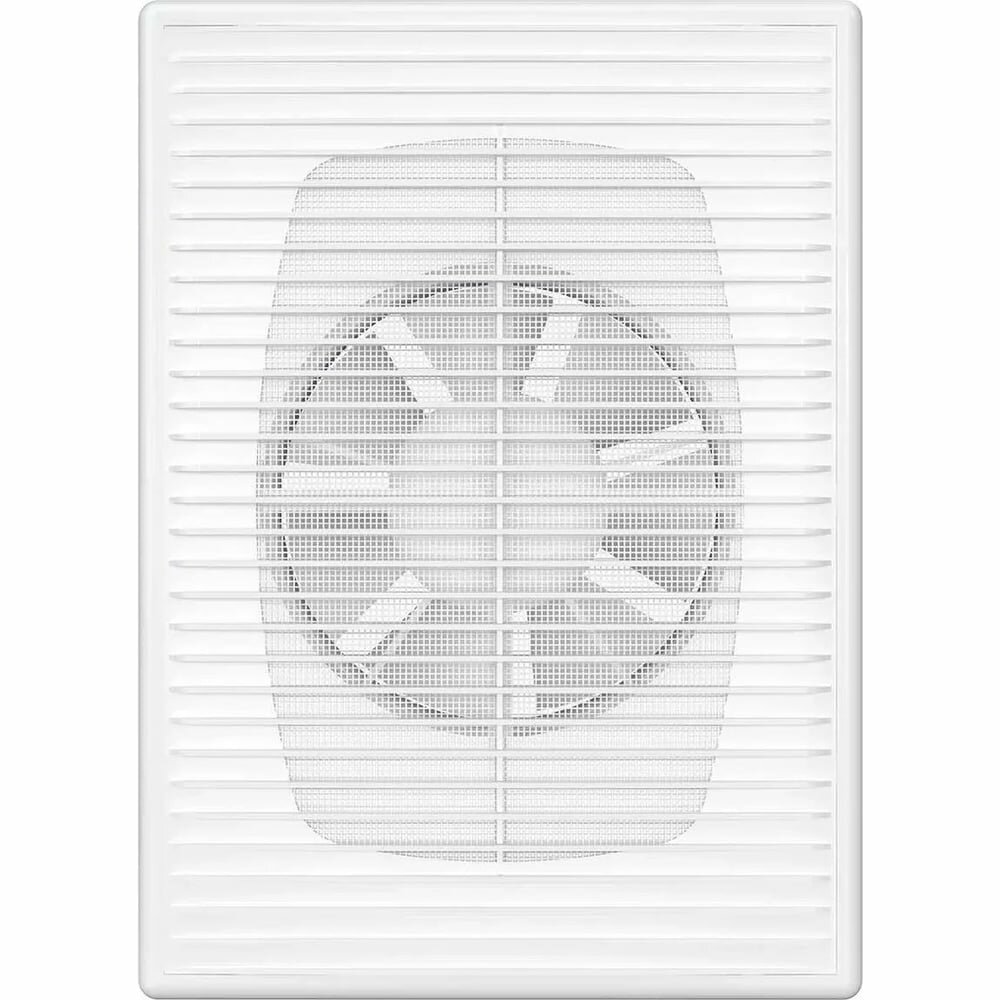 Накладной вентилятор AURAMAX 90-00076