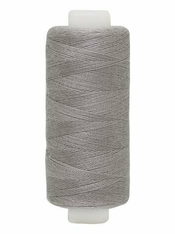 Нитки Bestex 40/2 универсальные, код цвета: 332