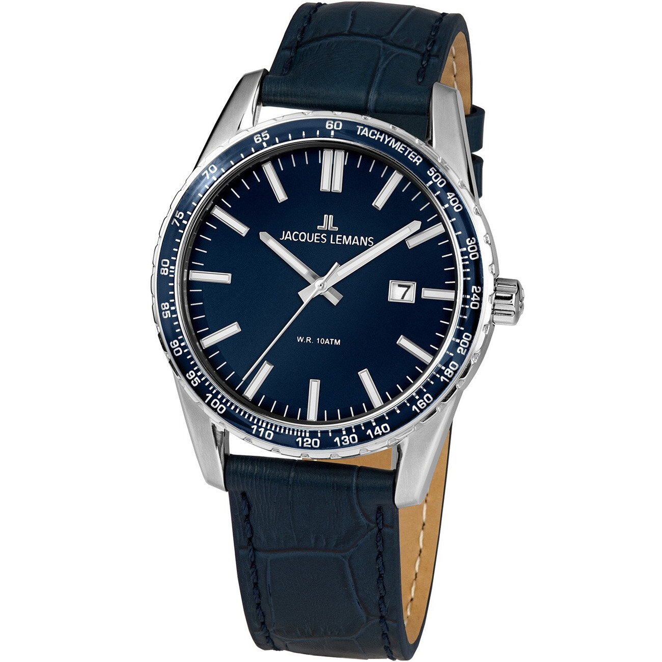 Наручные часы Sport