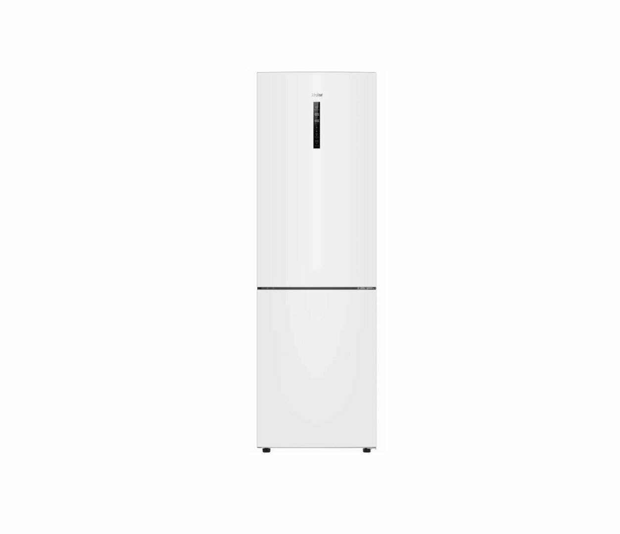 Холодильник Haier C4F637CWRGU1